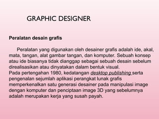 Memahami mode pewarnaan dalam desain grafis.ppt