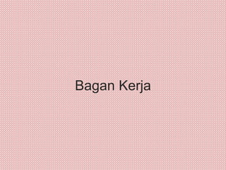 Pewarnaan Gram Metode Preston-Morrel (Gram I) | PPTX