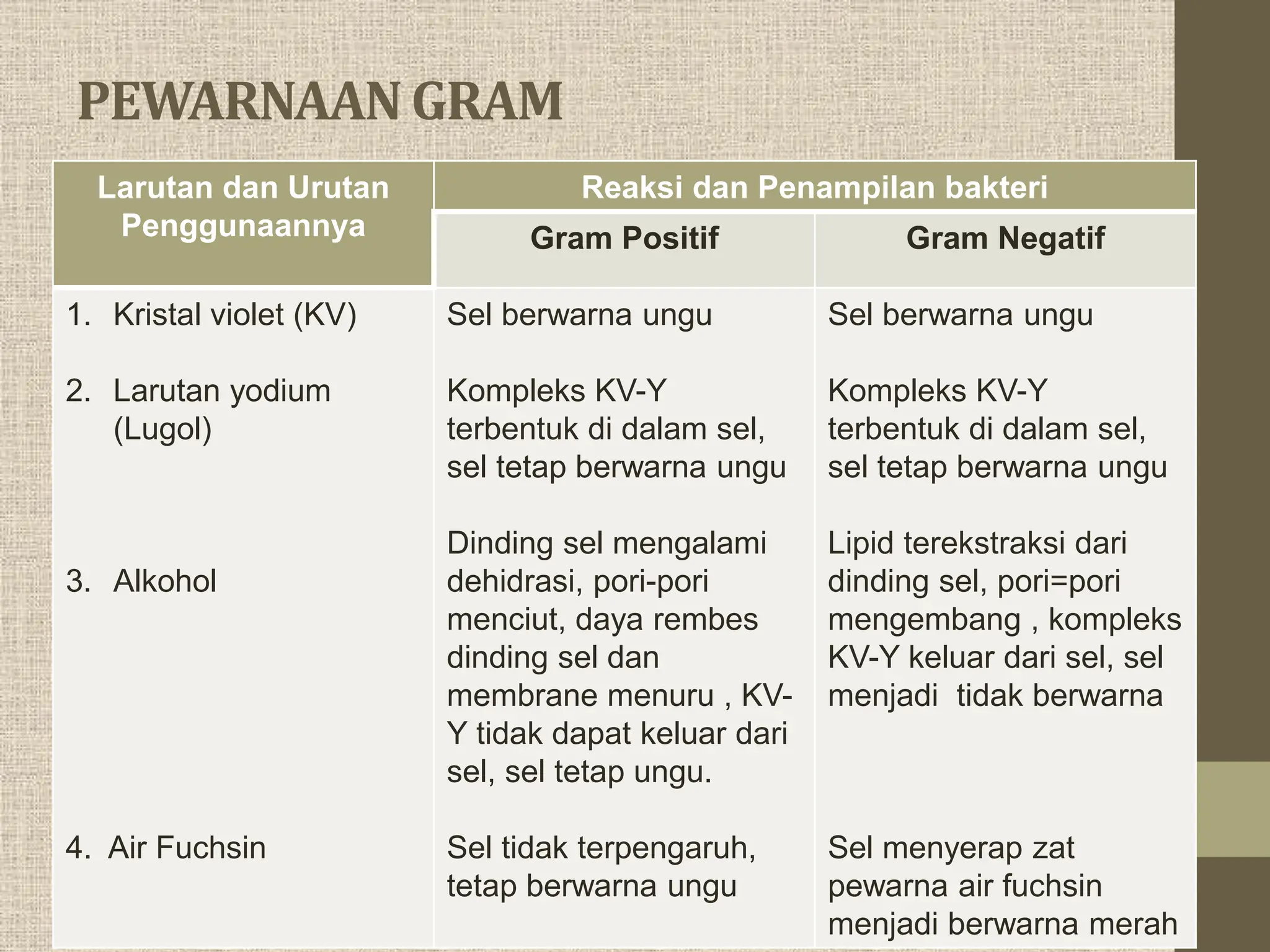 Pewarnaan gram KD 1 Materi 1 ANALISI MIKROBIOLOGI_XI APL.pptx