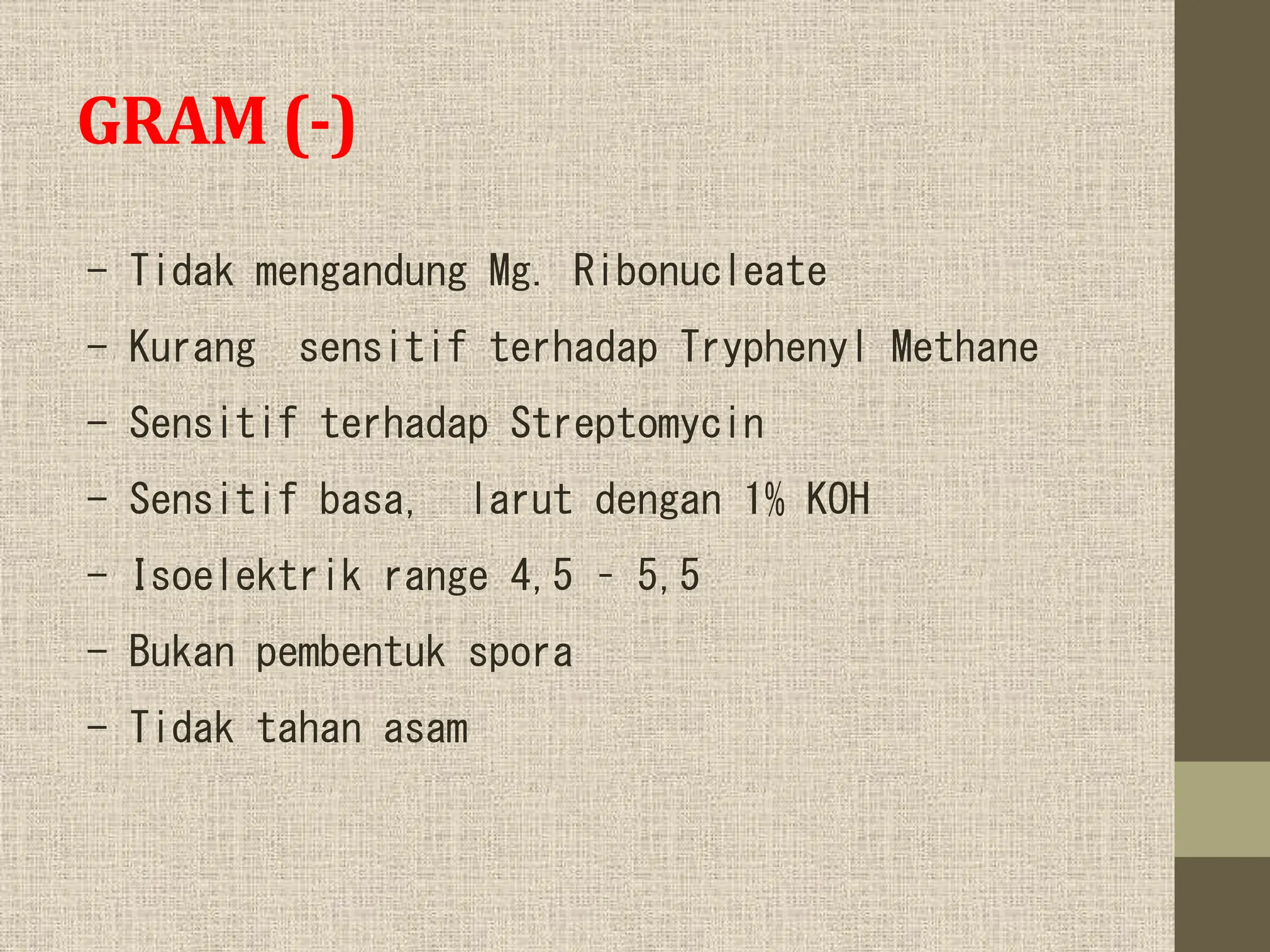 Pewarnaan gram KD 1 Materi 1 ANALISI MIKROBIOLOGI_XI APL.pptx