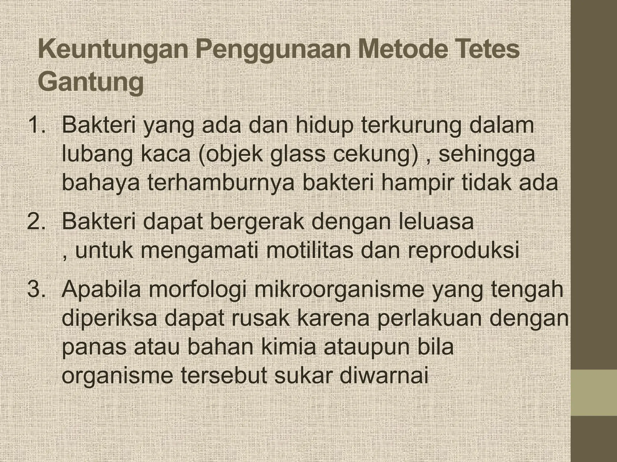 Pewarnaan gram KD 1 Materi 1 ANALISI MIKROBIOLOGI_XI APL.pptx