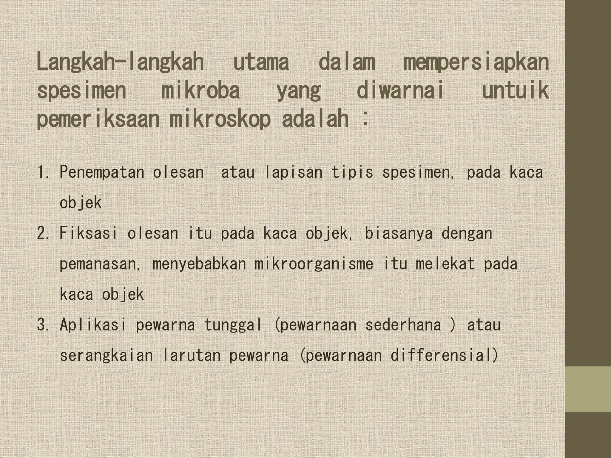 Pewarnaan gram KD 1 Materi 1 ANALISI MIKROBIOLOGI_XI APL.pptx