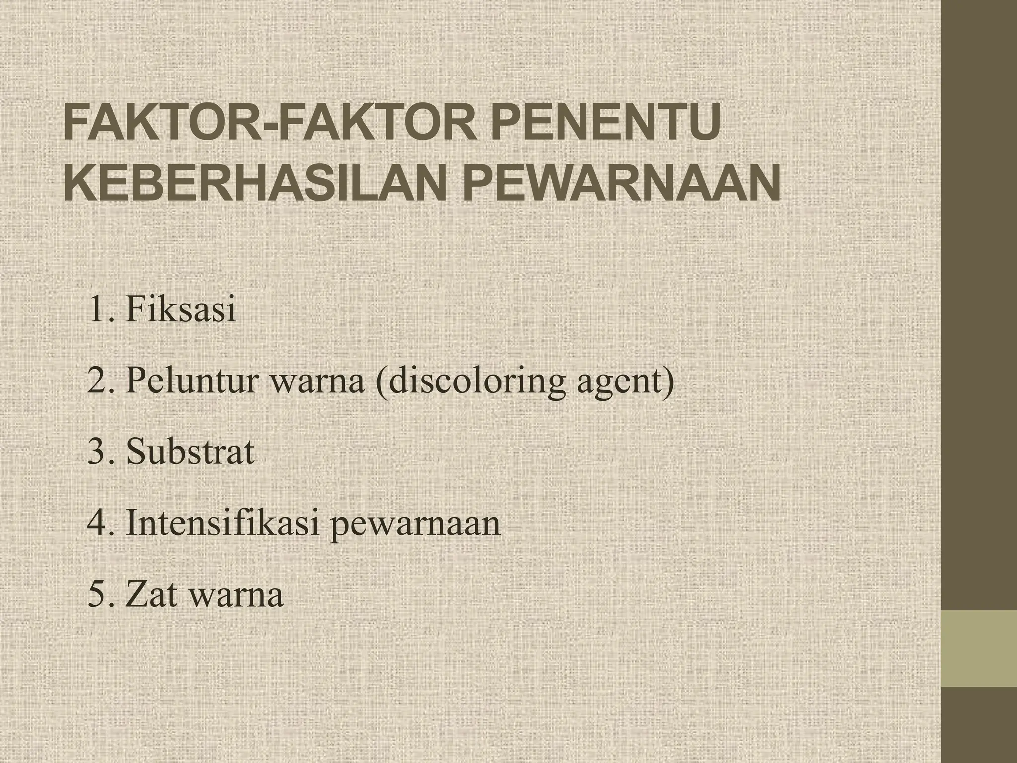 Pewarnaan gram KD 1 Materi 1 ANALISI MIKROBIOLOGI_XI APL.pptx