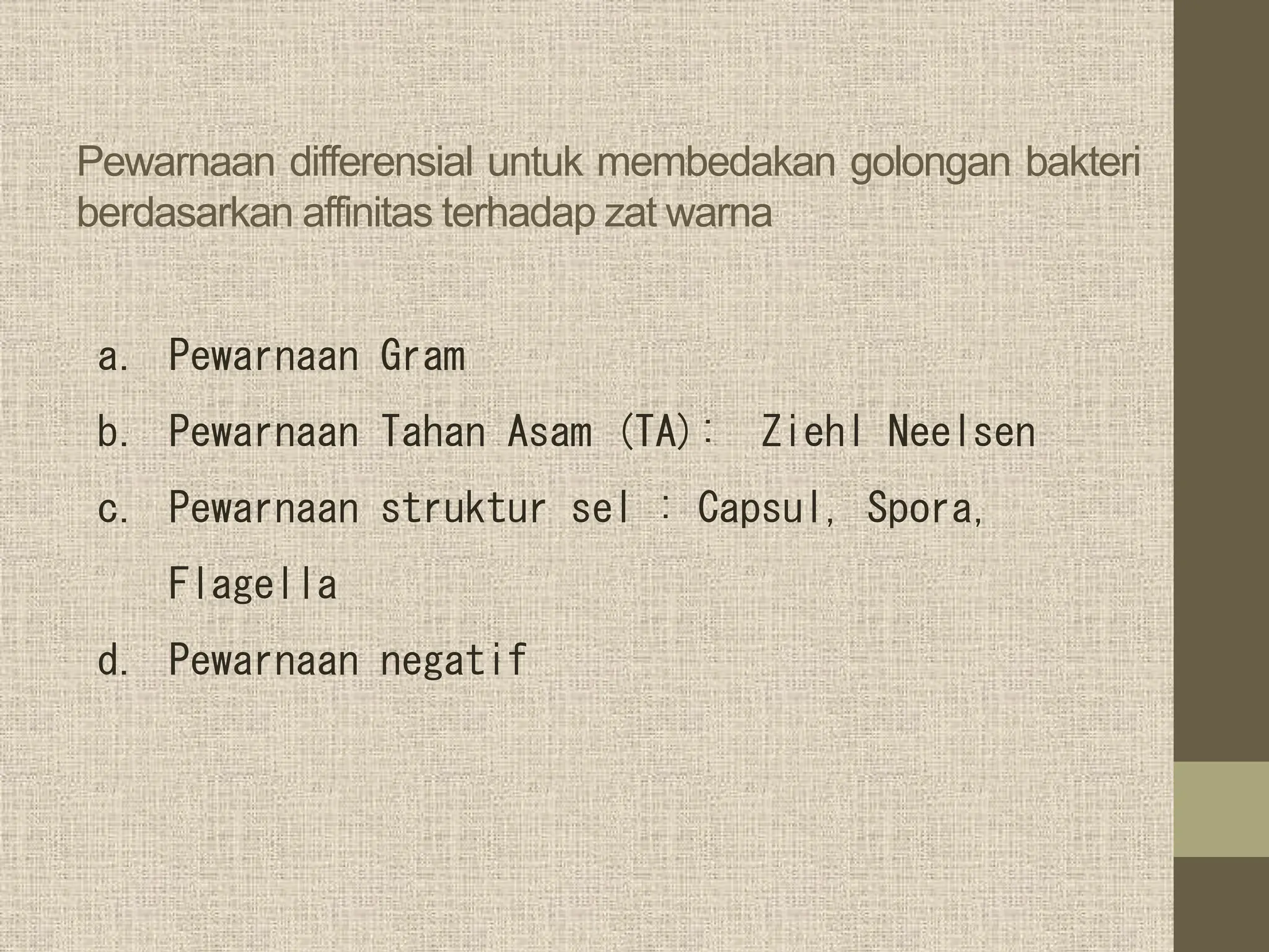 Pewarnaan gram KD 1 Materi 1 ANALISI MIKROBIOLOGI_XI APL.pptx