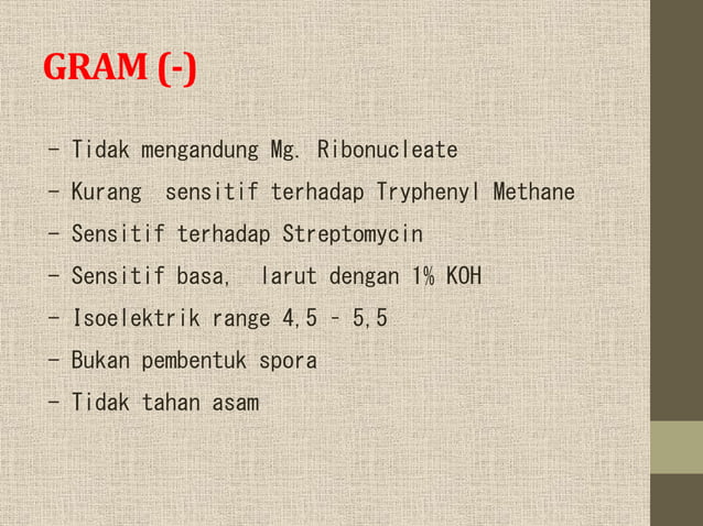Pewarnaan gram KD 1 Materi 1 ANALISI MIKROBIOLOGI_XI APL.pptx