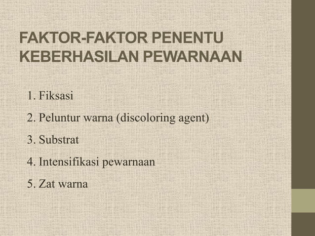 Pewarnaan gram KD 1 Materi 1 ANALISI MIKROBIOLOGI_XI APL.pptx