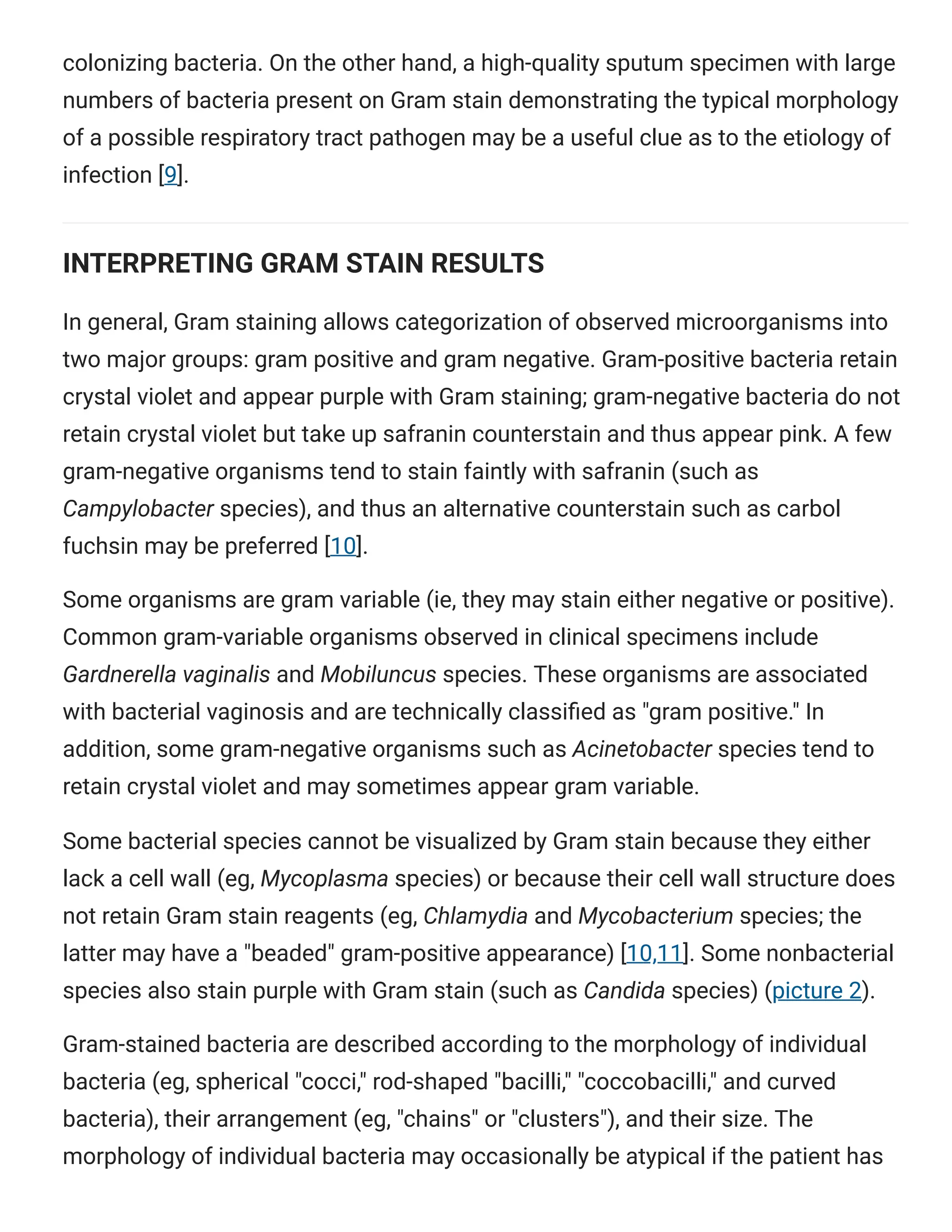 Pewarnaan gram update naskah asli jurnal.pdf