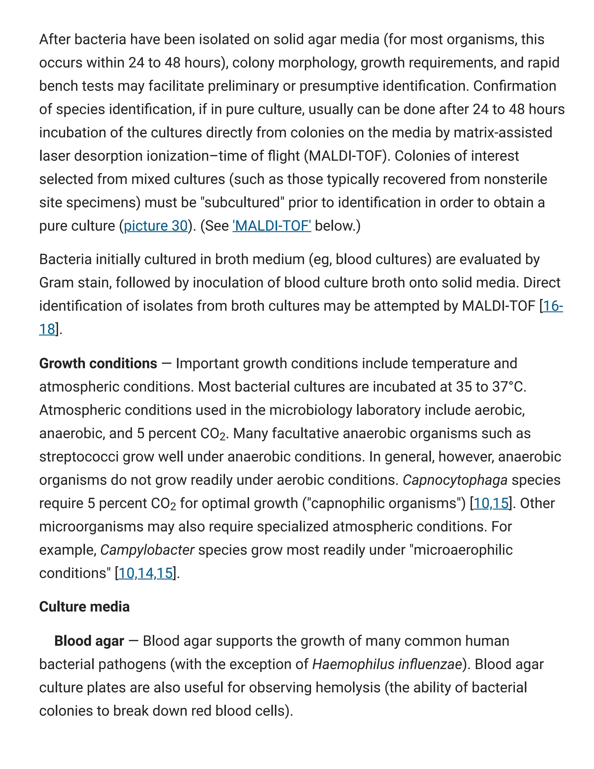 Pewarnaan gram update naskah asli jurnal.pdf