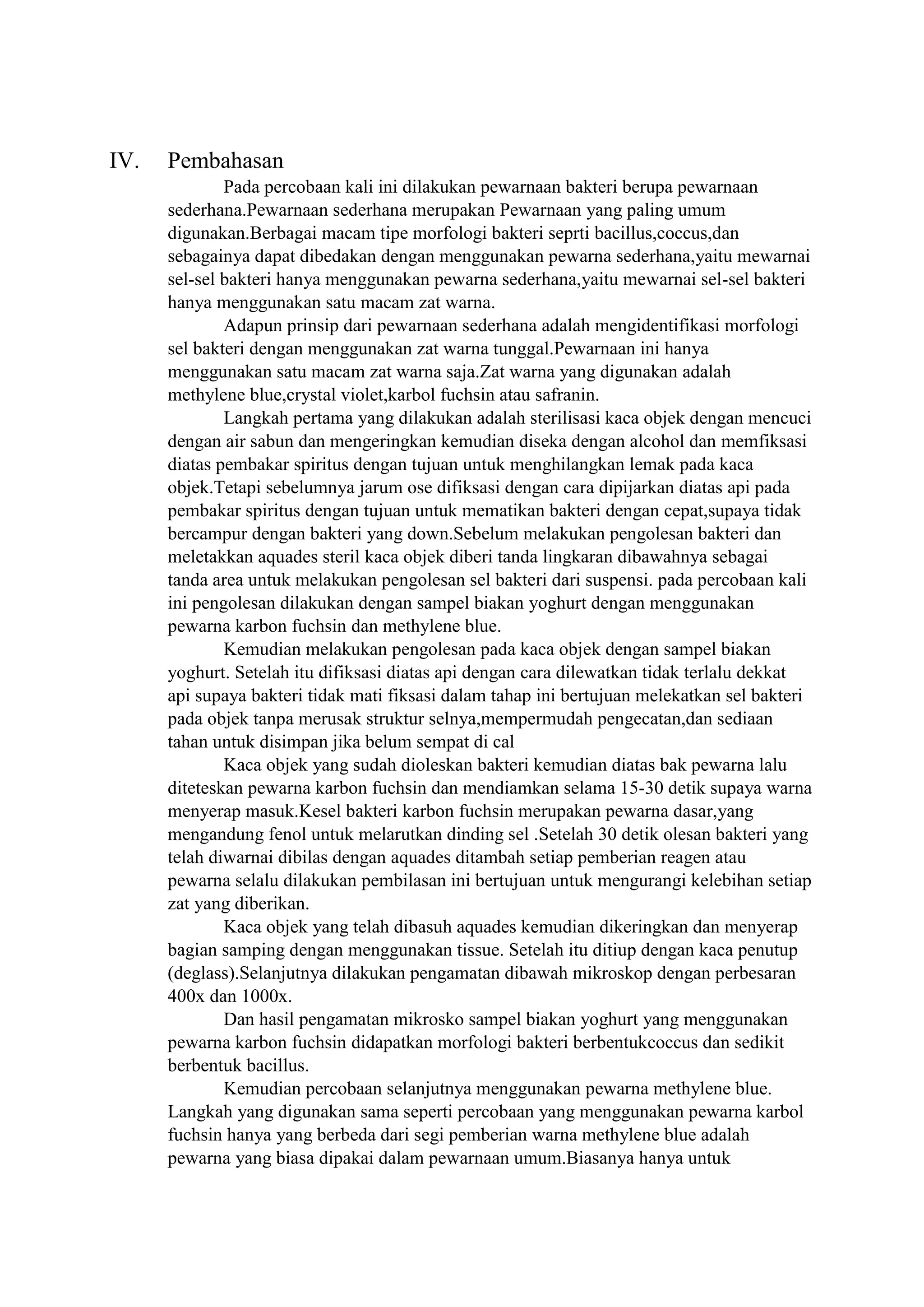 PEWARNAAN SEDERHANA.docx