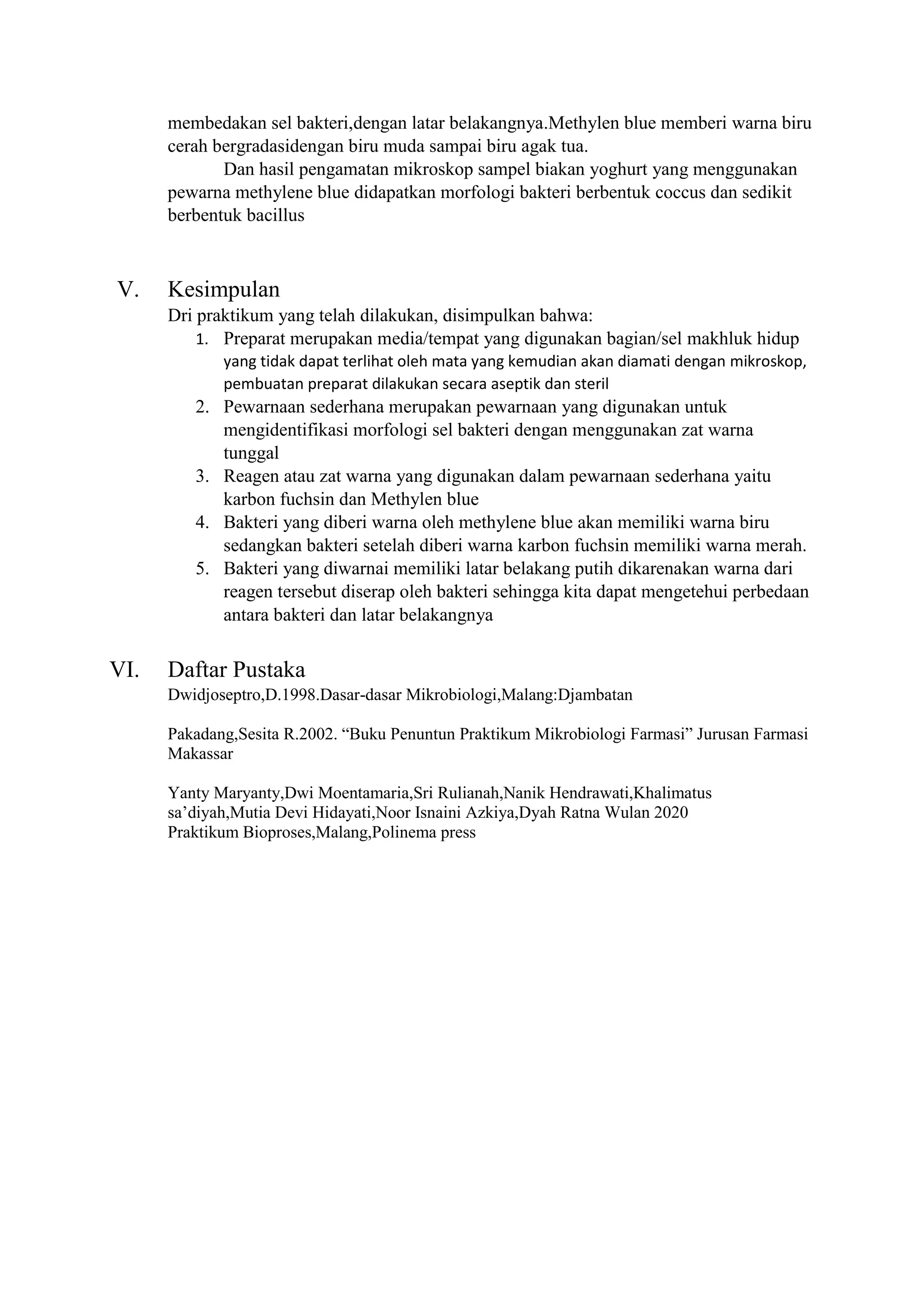 PEWARNAAN SEDERHANA.docx