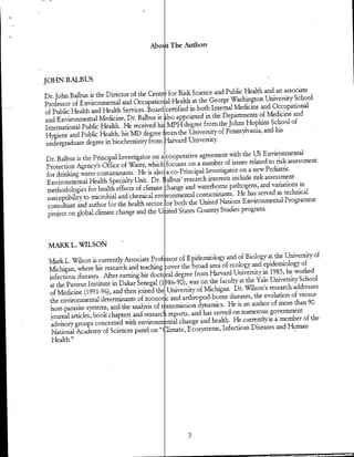 Pew Center Press Releases | PDF