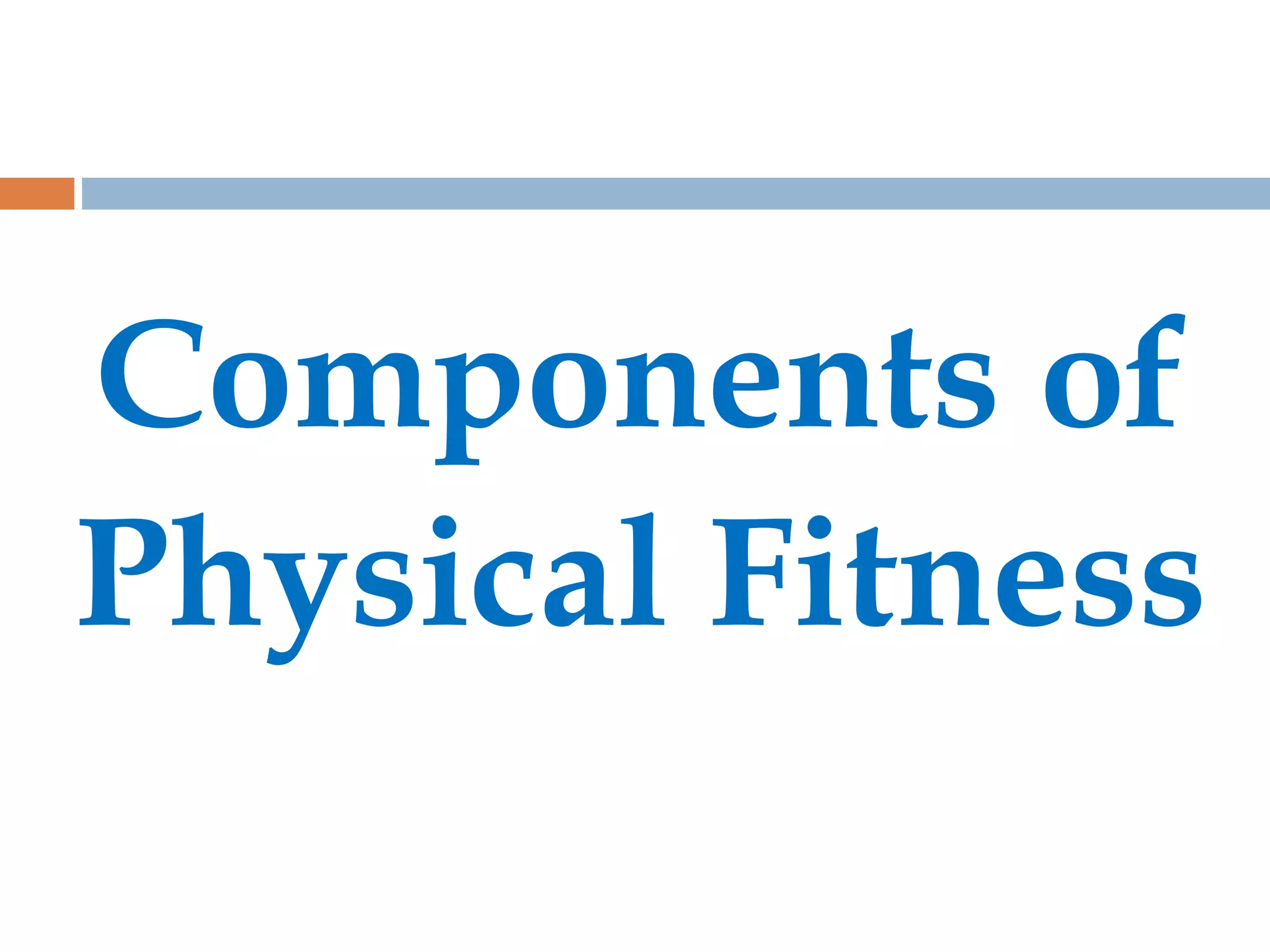 GRADE 10 -Pe week 1 | PPTX