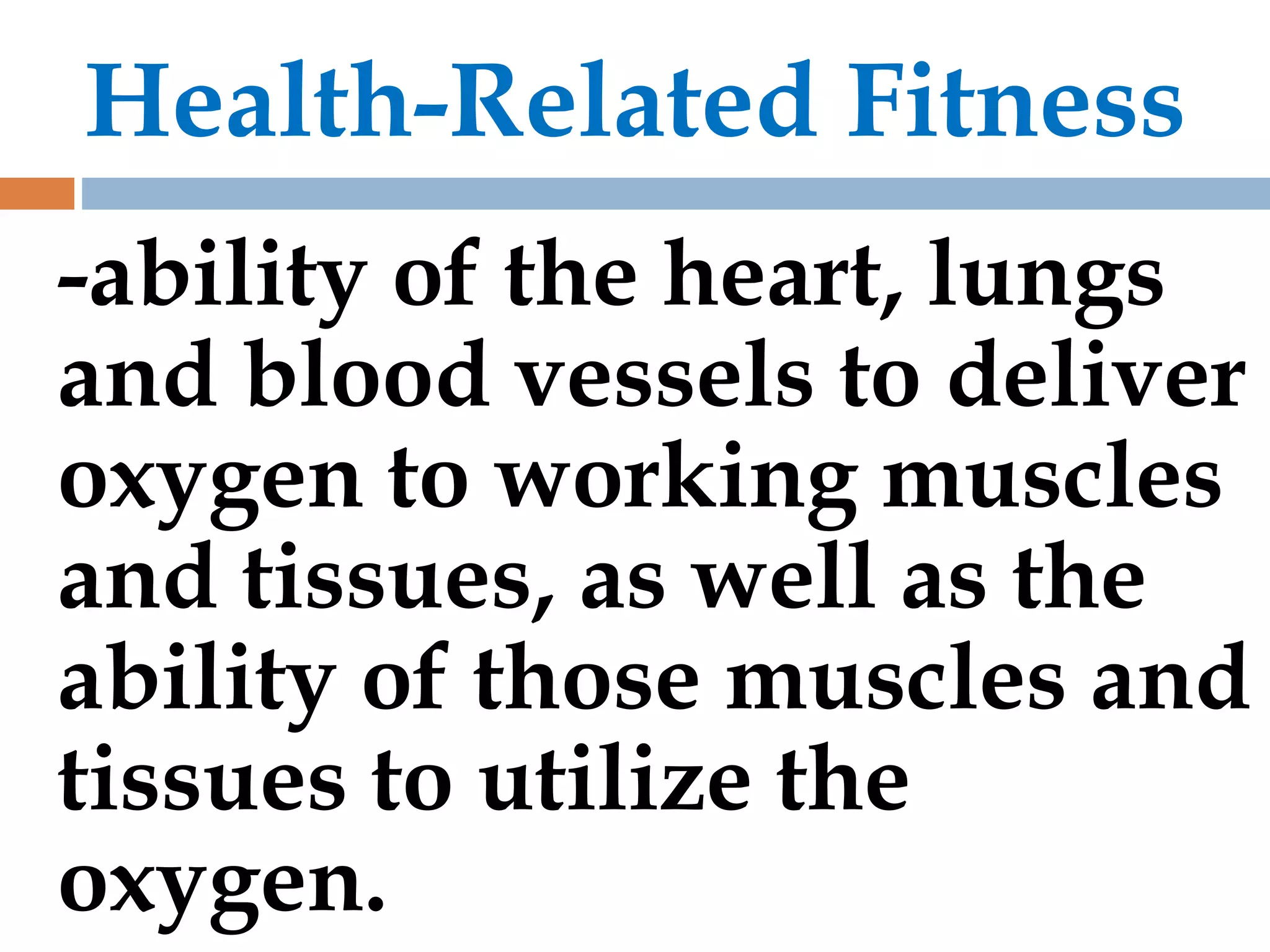 GRADE 10 -Pe week 1 | PPTX