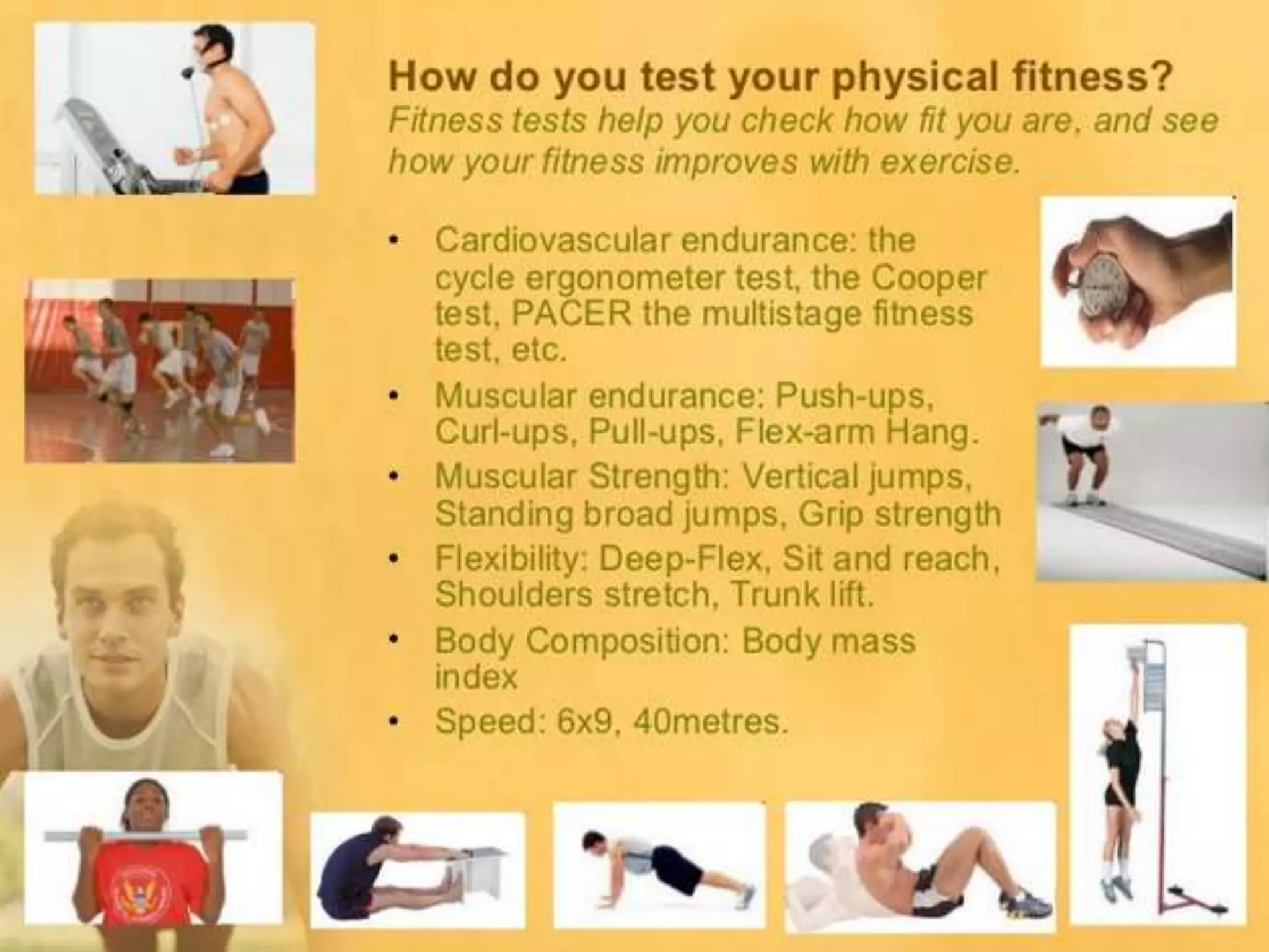 GRADE 10 -Pe week 1 | PPTX