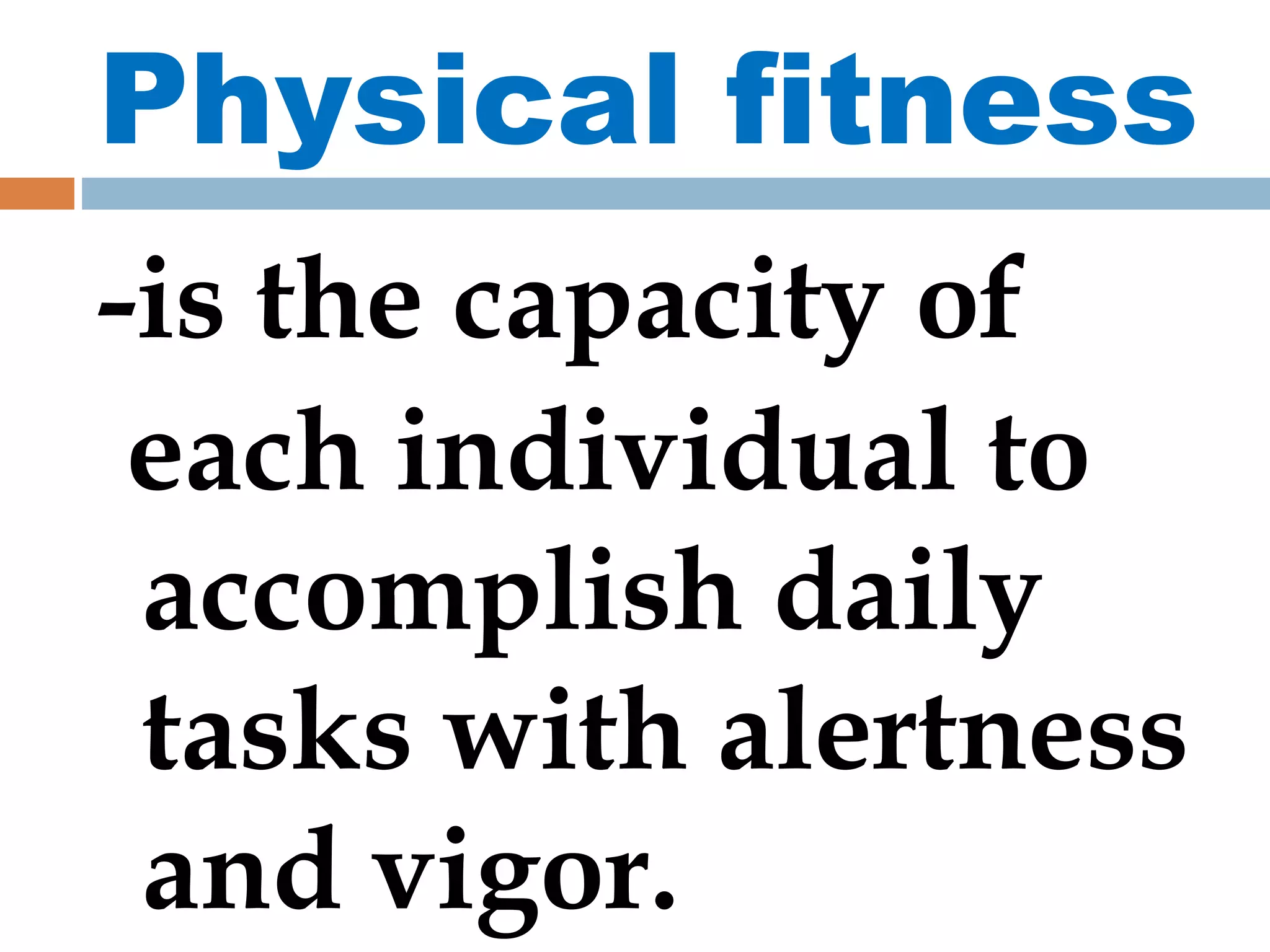 GRADE 10 -Pe week 1 | PPTX