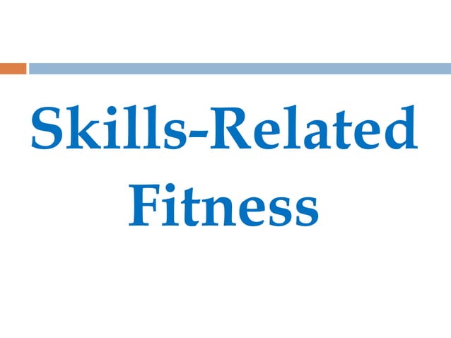 GRADE 10 -Pe week 1 | PPTX | Fitness and Exercise | Healthy Living