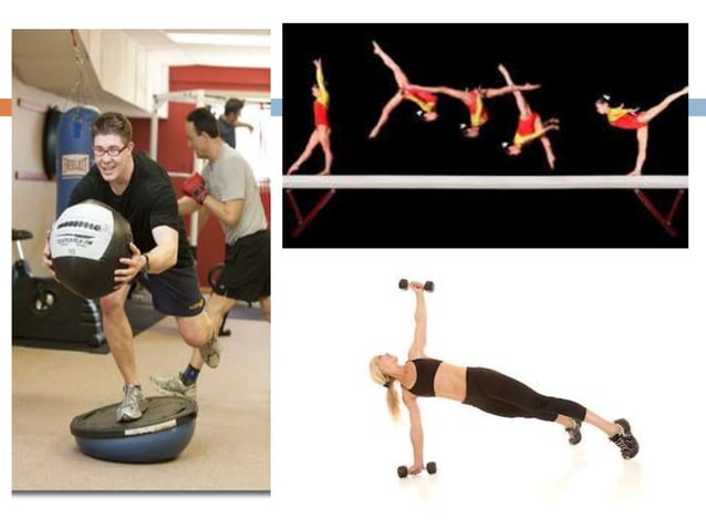 GRADE 10 -Pe week 1 | PPTX | Fitness and Exercise | Healthy Living