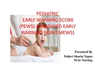 Pews&mews | PPTX