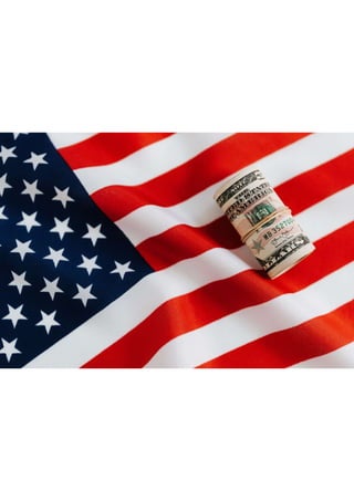 The future is now | PDF