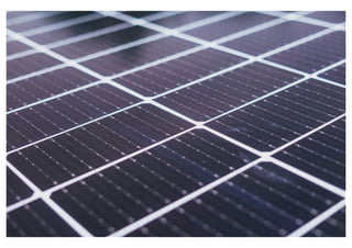 Solar Power Software | PV Design & Asset Management | PPT