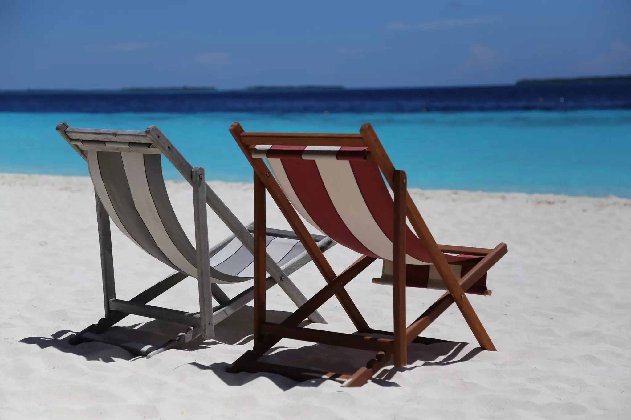 Sit back and relax | PDF