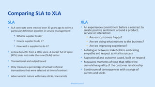 What 'experience' means for enlightened executives | PDF