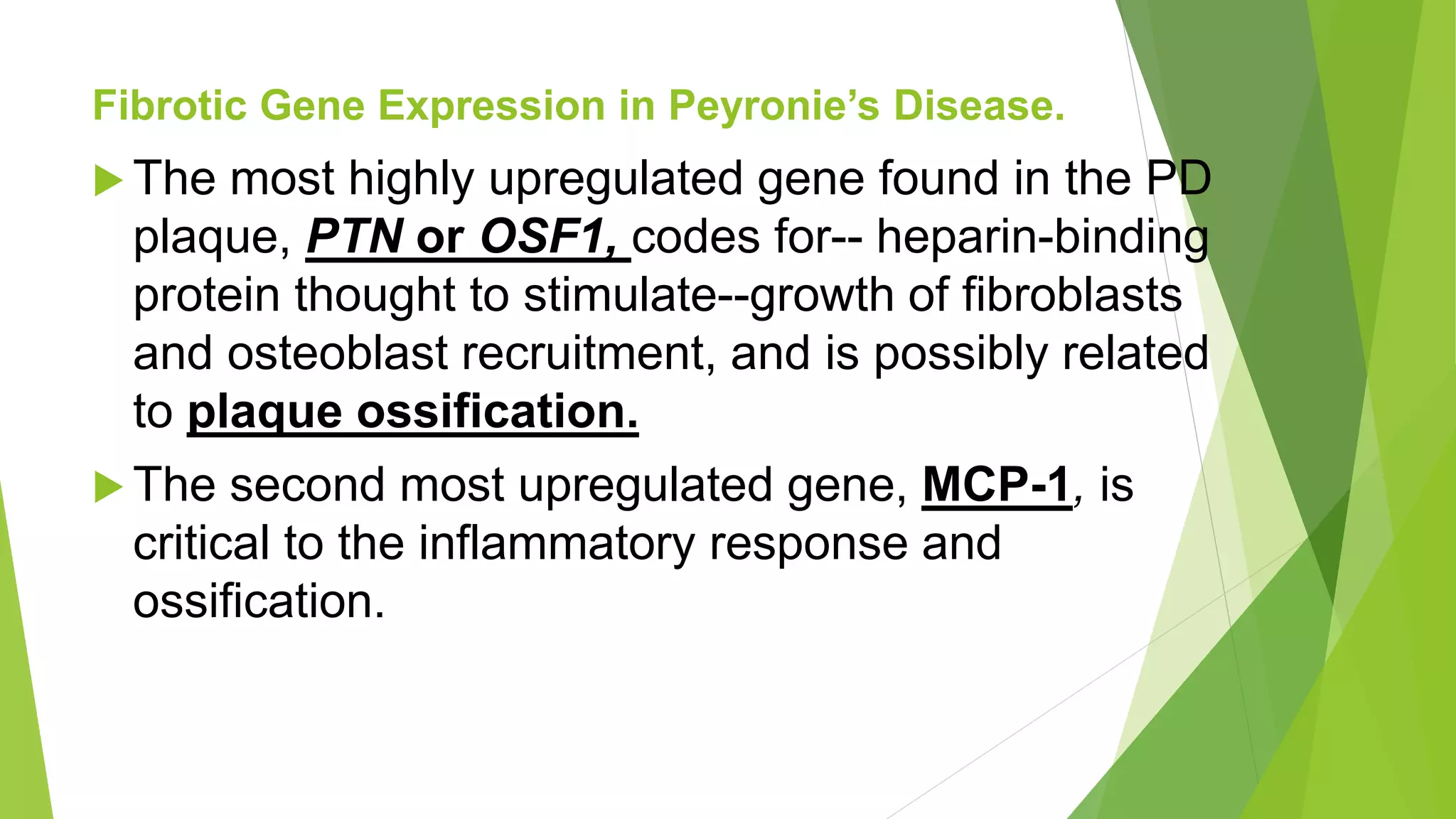 Peyronies disease.pptx