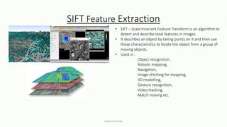 Precision Farming / Satellite Farming (SSCM) | PDF | Agriculture ...