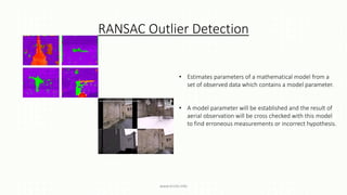 Precision Farming / Satellite Farming (SSCM) | PDF | Agriculture ...