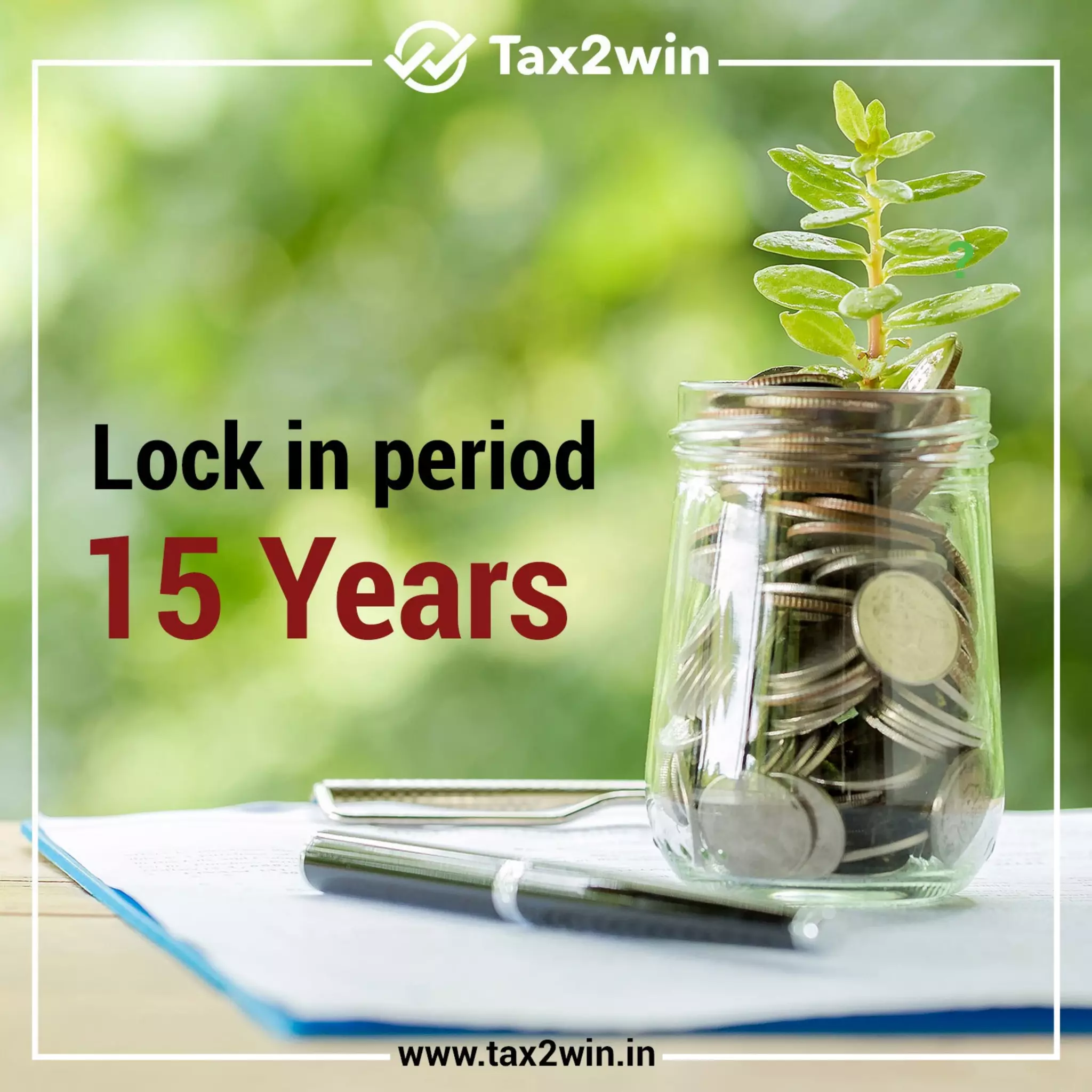 Public Provident Fund (PPF) India | PDF