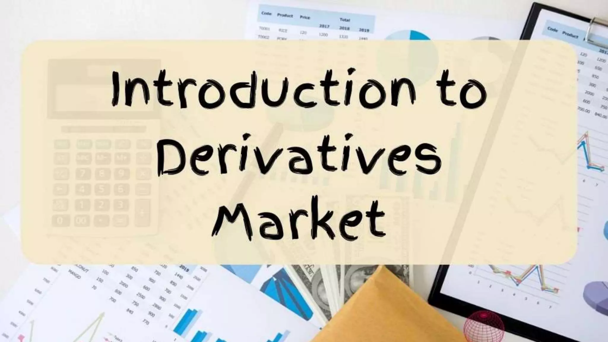 Equity Derivatives.pptx