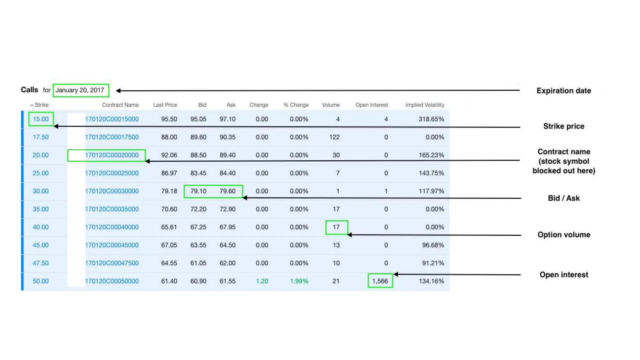 Equity Derivatives.pptx