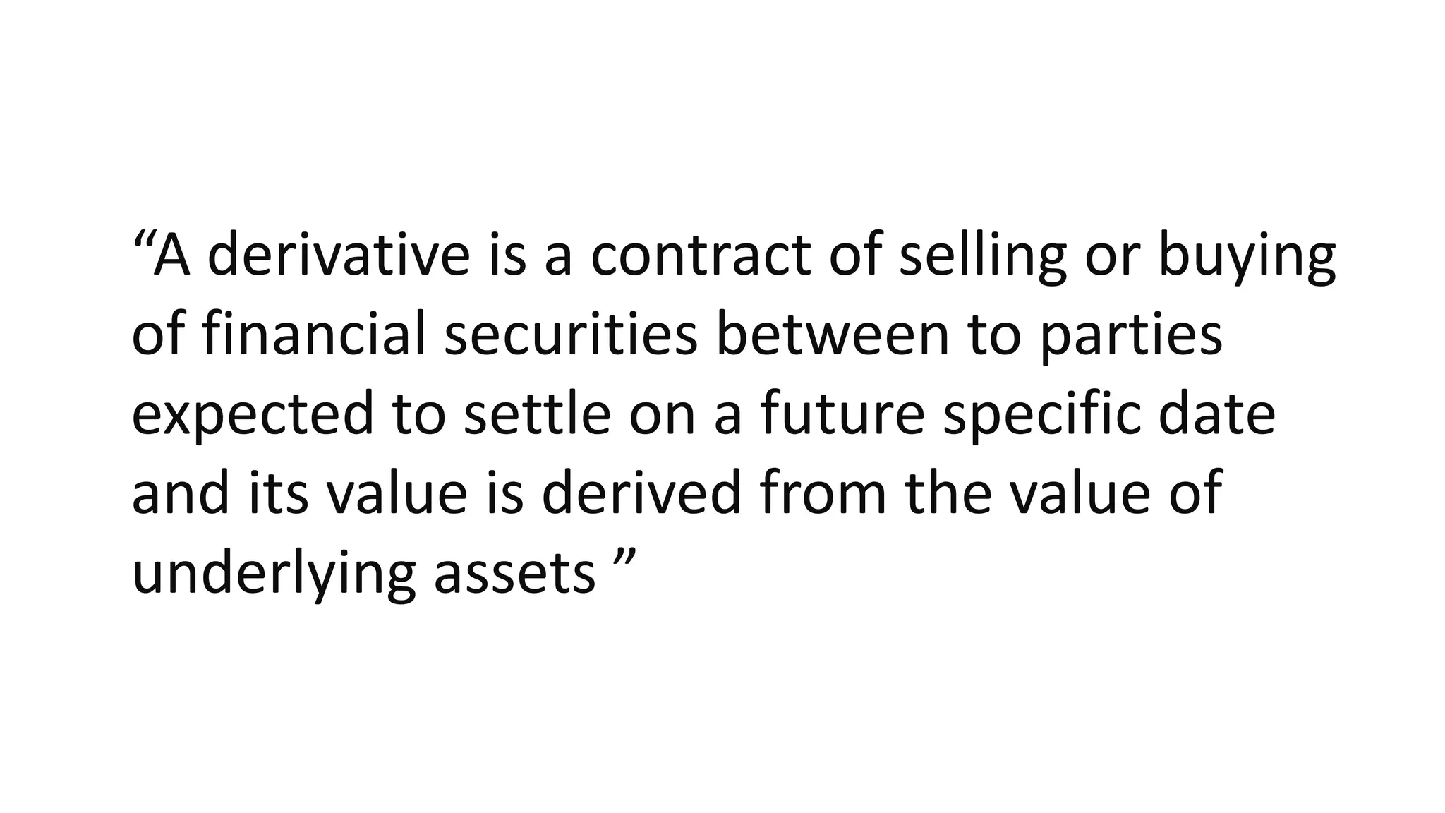 Equity Derivatives.pptx