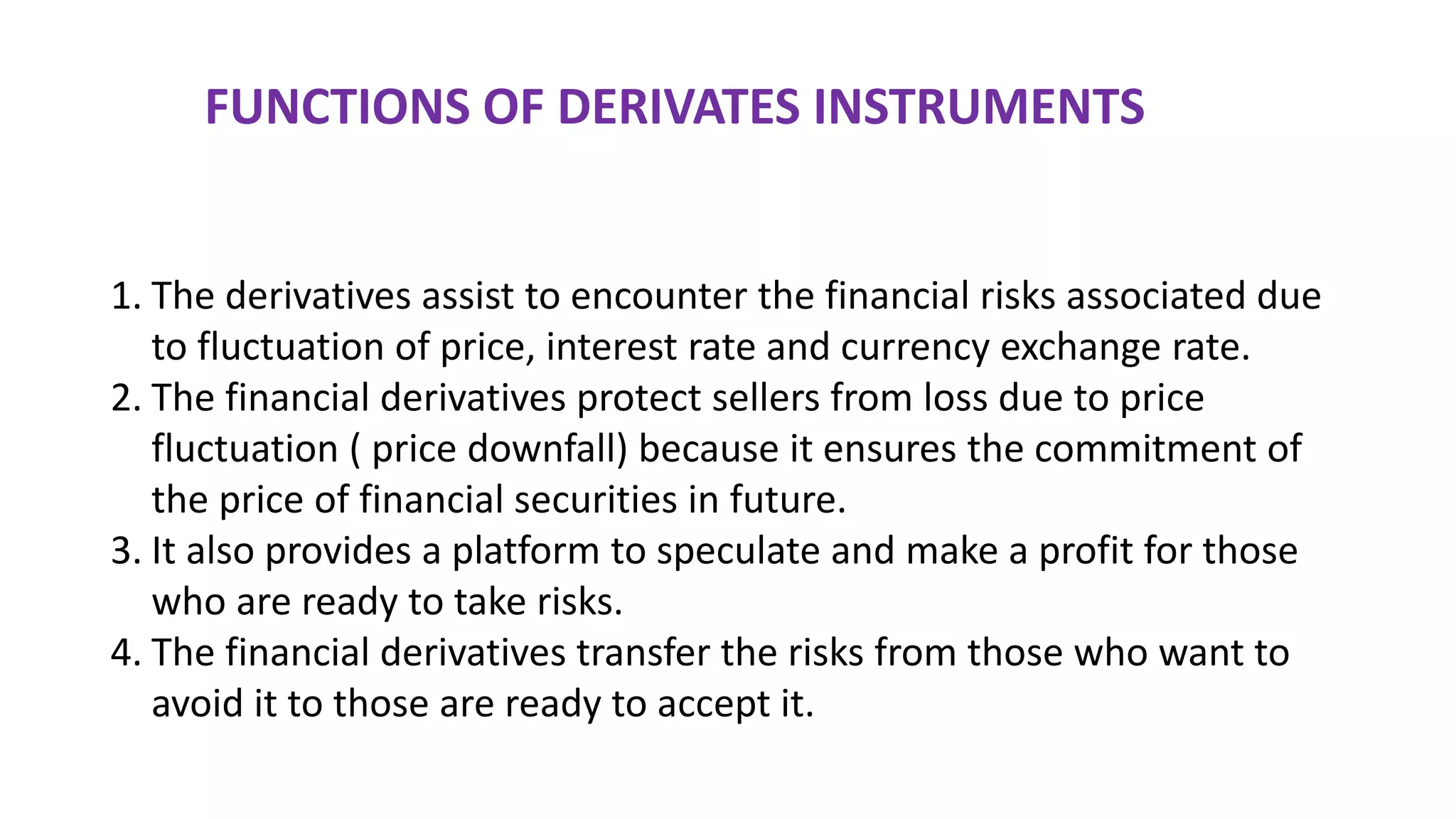 Equity Derivatives.pptx