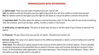 Equity Derivatives.pptx