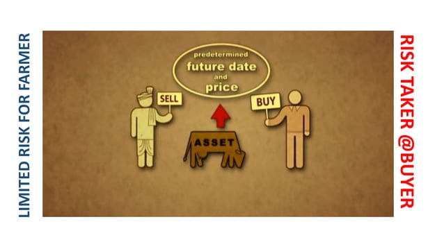 Equity Derivatives.pptx