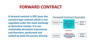 Equity Derivatives.pptx