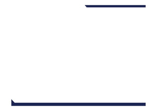 Progressive Fibrosing Interstitial Lung Disease (PF-ILD) - a new ...