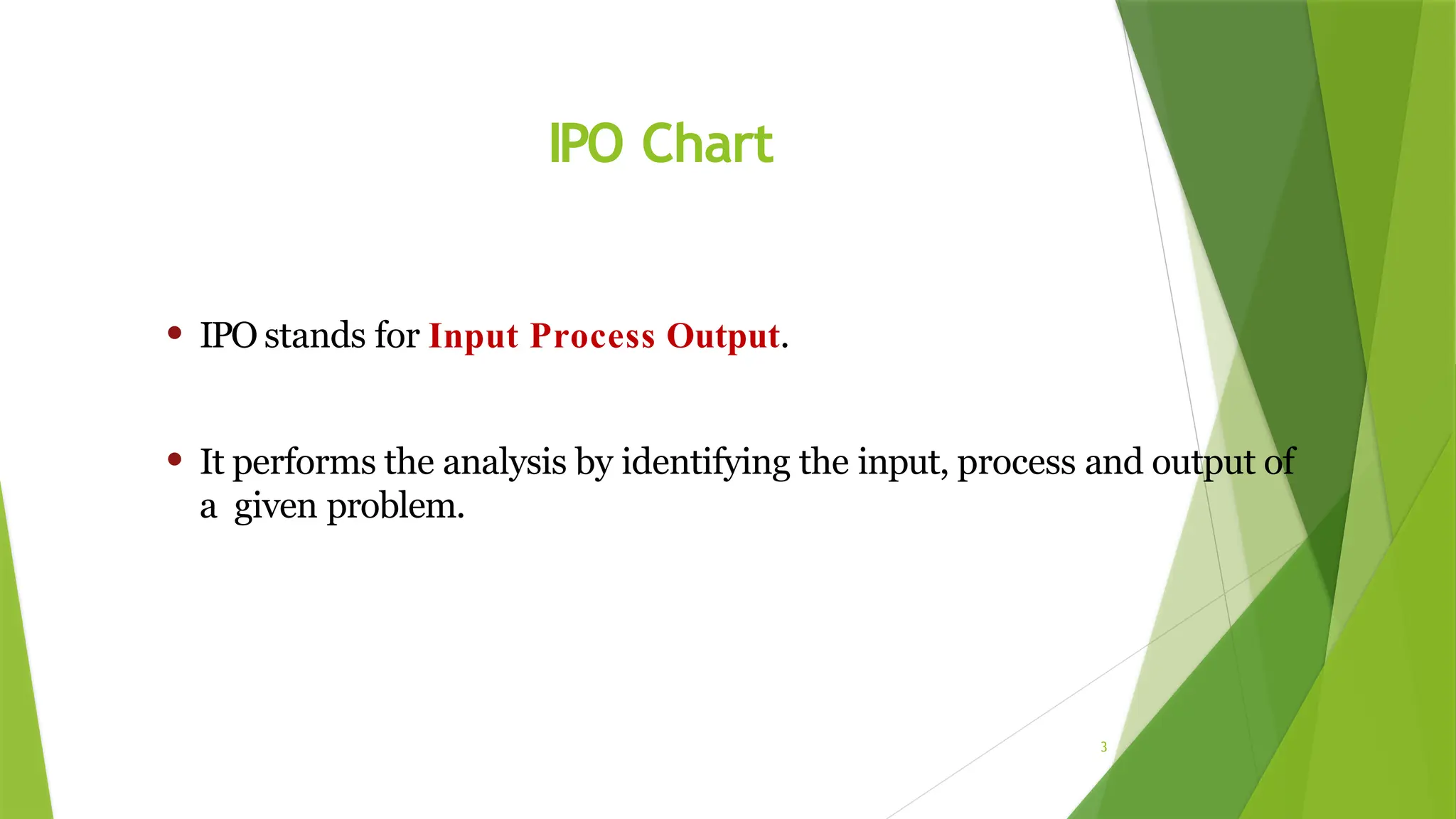 PF-Lec 02(Algorithm FlowChart & Pseudocode).pptx