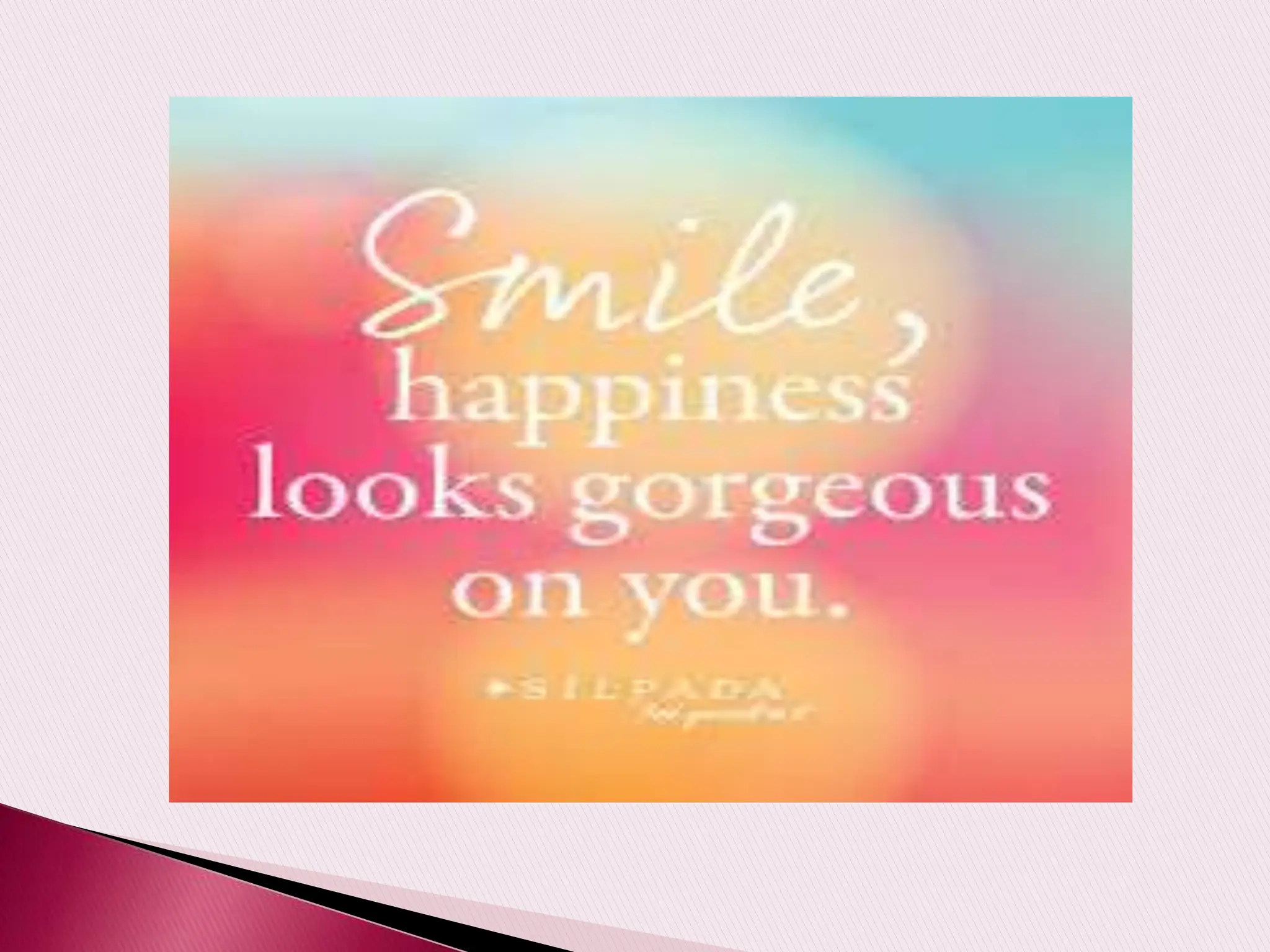 PF-Wagner's Theory of Public Expenditure.pptx