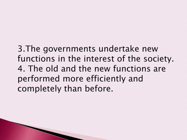 PF-Wagner's Theory of Public Expenditure.pptx | Political Issues ...