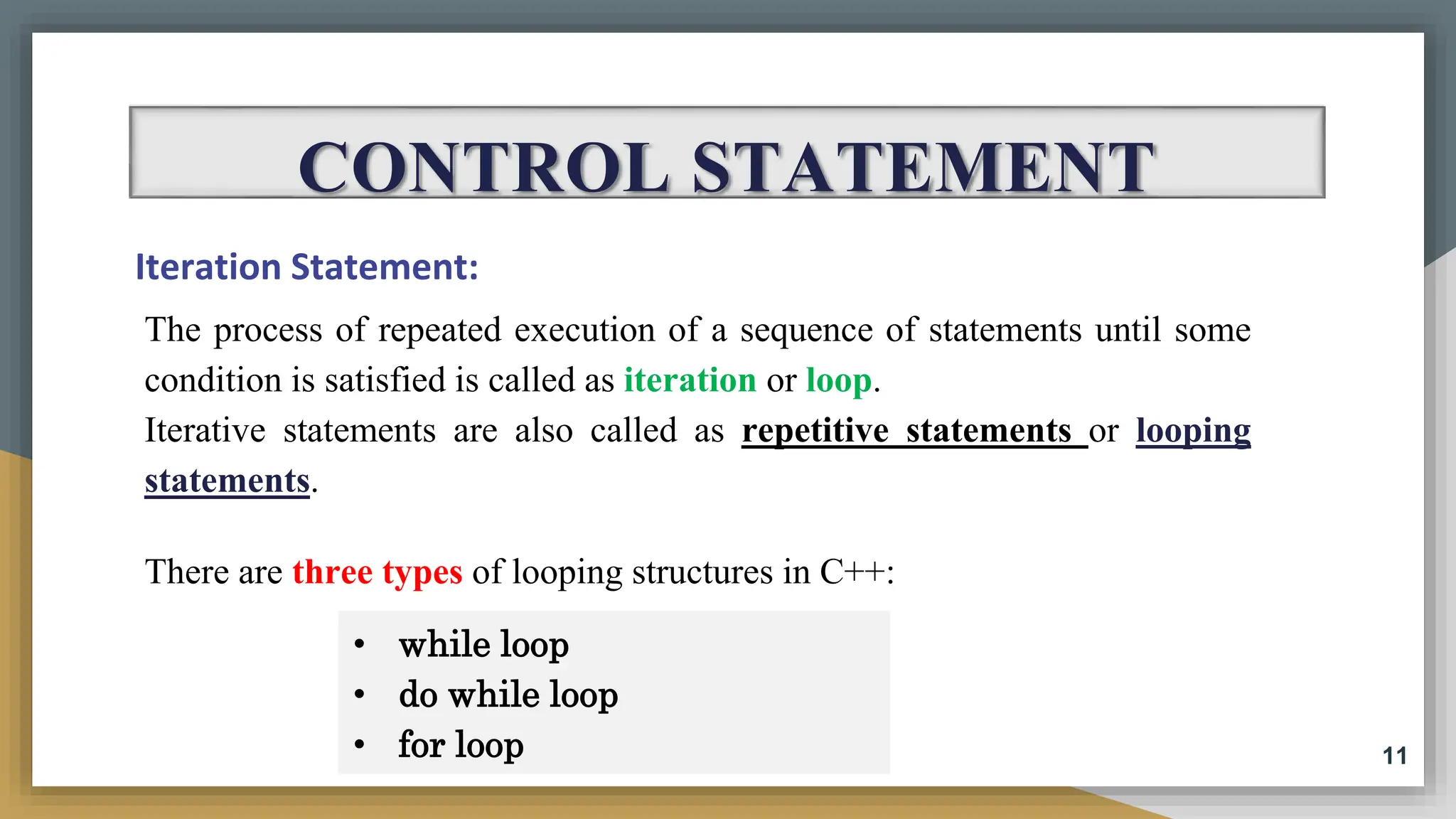 programming fundamental c++ course (1).pptx
