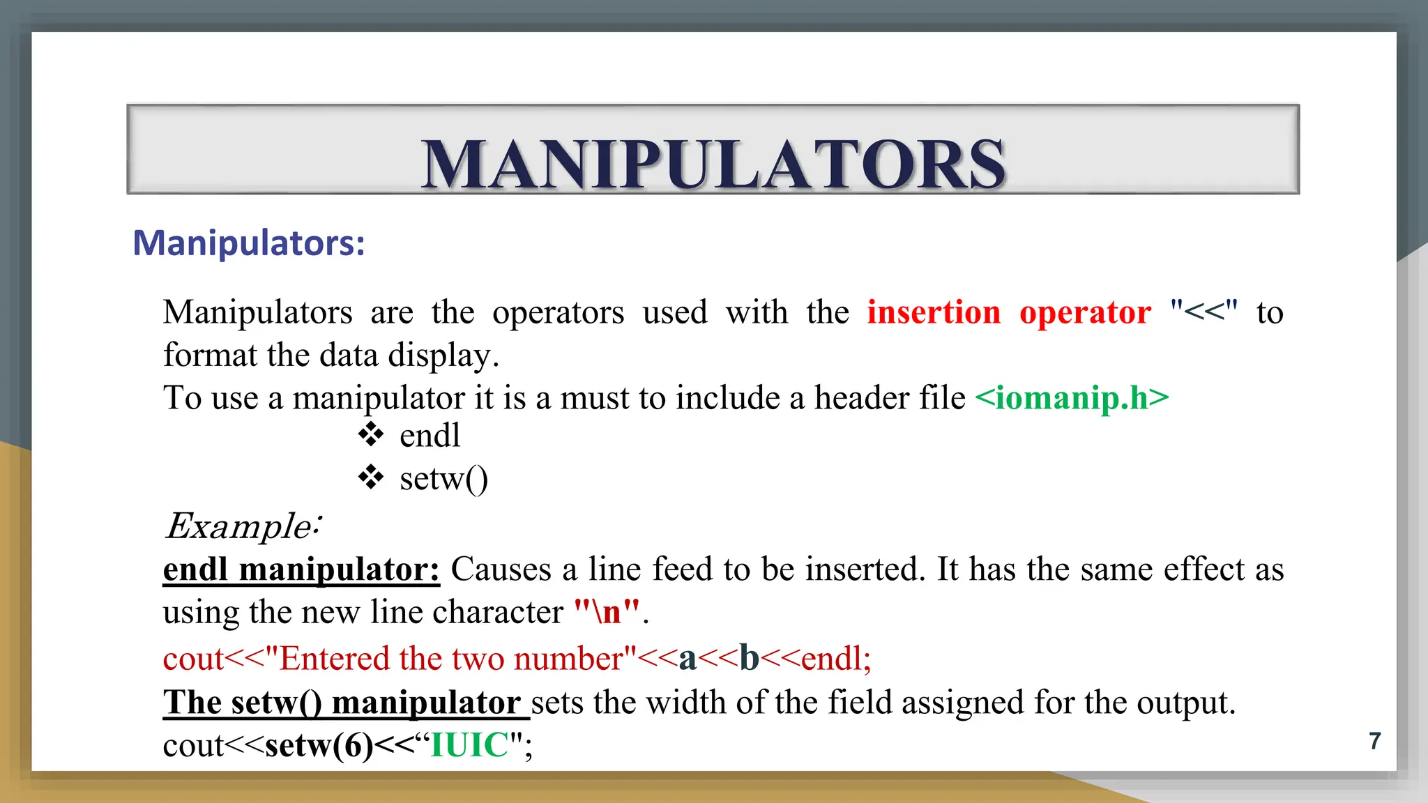 programming fundamental c++ course (1).pptx programming fundamental c++ course (1).pptx