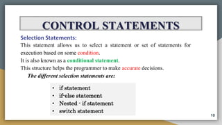 programming fundamental c++ course (1).pptx