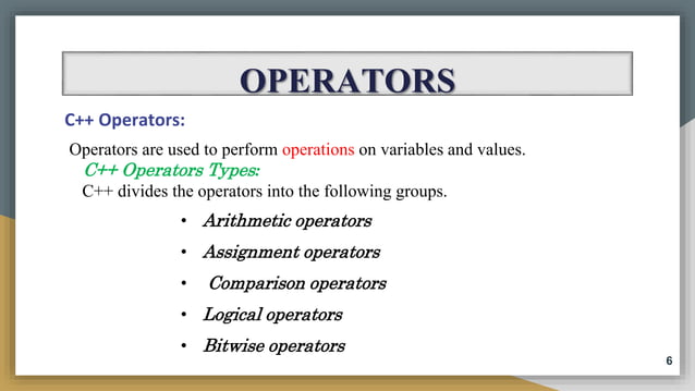 programming fundamental c++ course (1).pptx