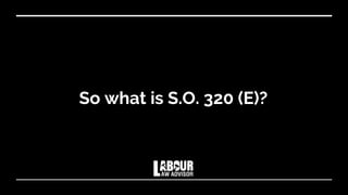 New PF Calculation Rules | PPTX