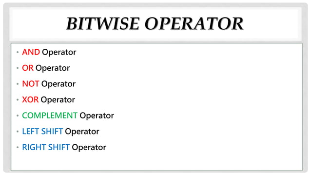 programming python all concepts PF) (2).pptx
