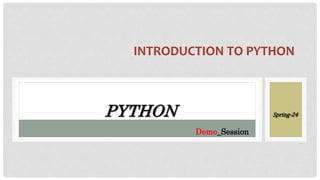 programming python all concepts PF) (2).pptx