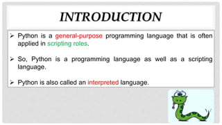 programming python all concepts PF) (2).pptx