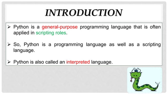 programming python all concepts PF) (2).pptx